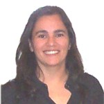 Andrea Cecilia Flemmer
